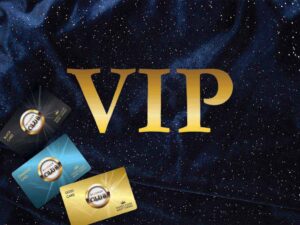 Regency Casino Mont Parnes