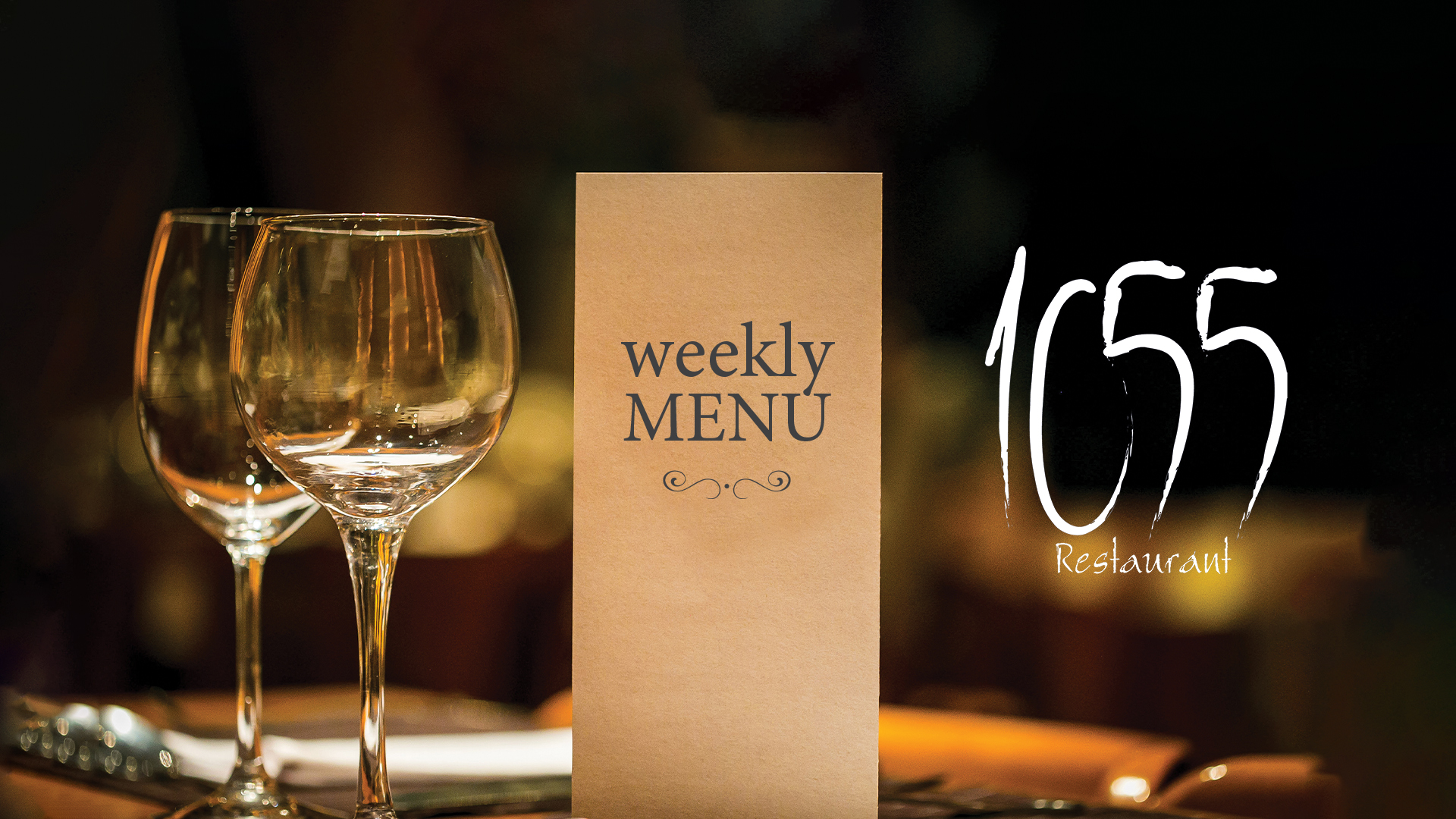 Regency Casino Mont Parnes